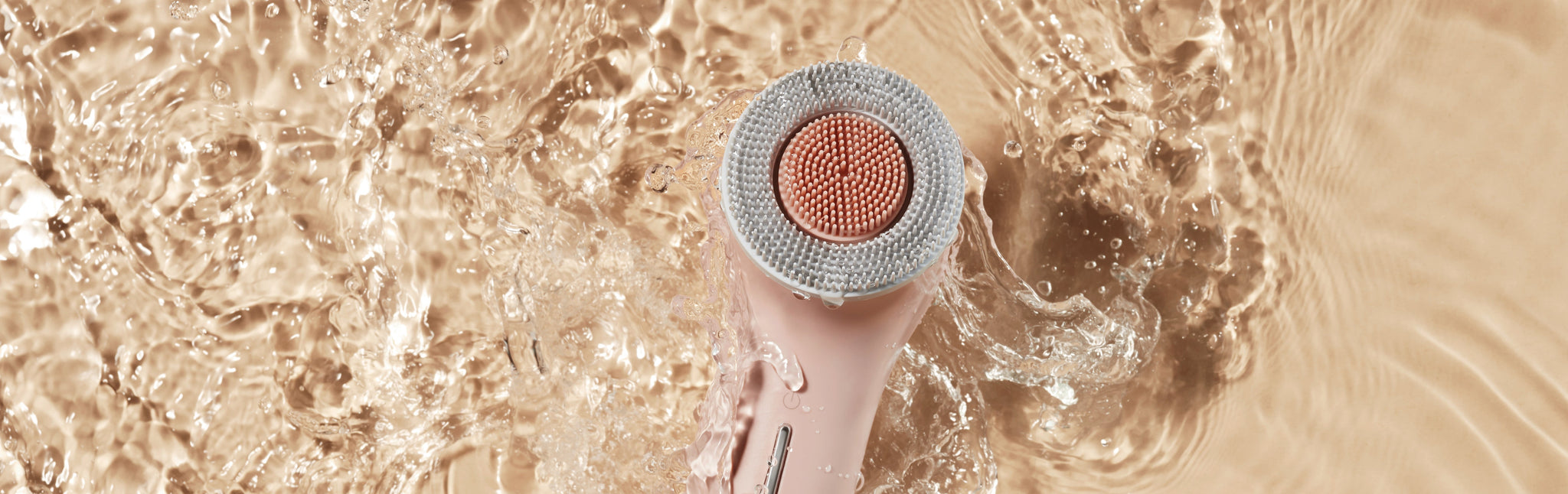 The Most Overlooked Part of Your Skincare Routine | Project E Beauty ...