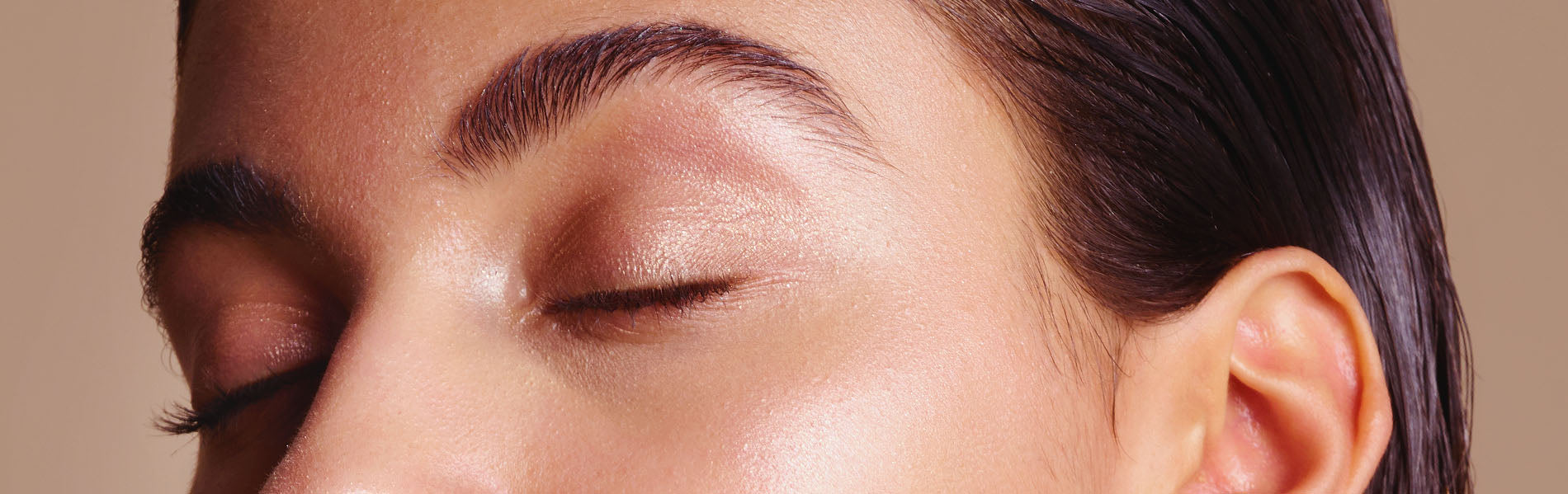 Your Guide and Glossary to LED Light Therapy | Project E Beauty